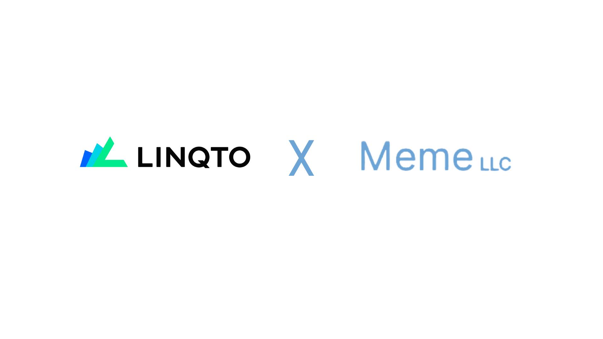 Meme LLC - First Meme Stock Market Website